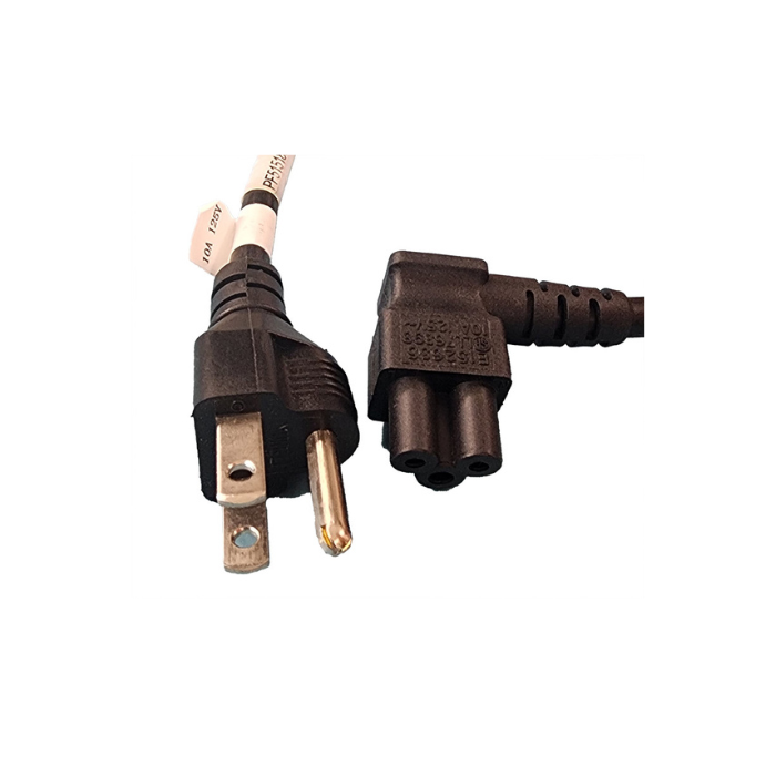 Power Cords – POS Infor
