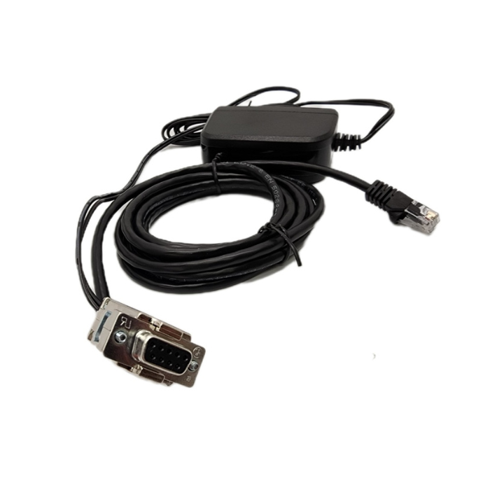 Specialty Power – POS Infor