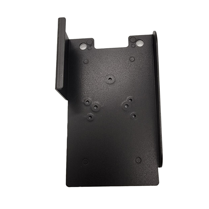 KIOSK and Payment Mounts – POS Infor