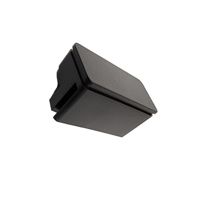 Magnetic Swipe Reader MSR – POS Infor