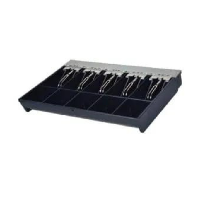 View all Cash Drawers and Accessories – POS Infor
