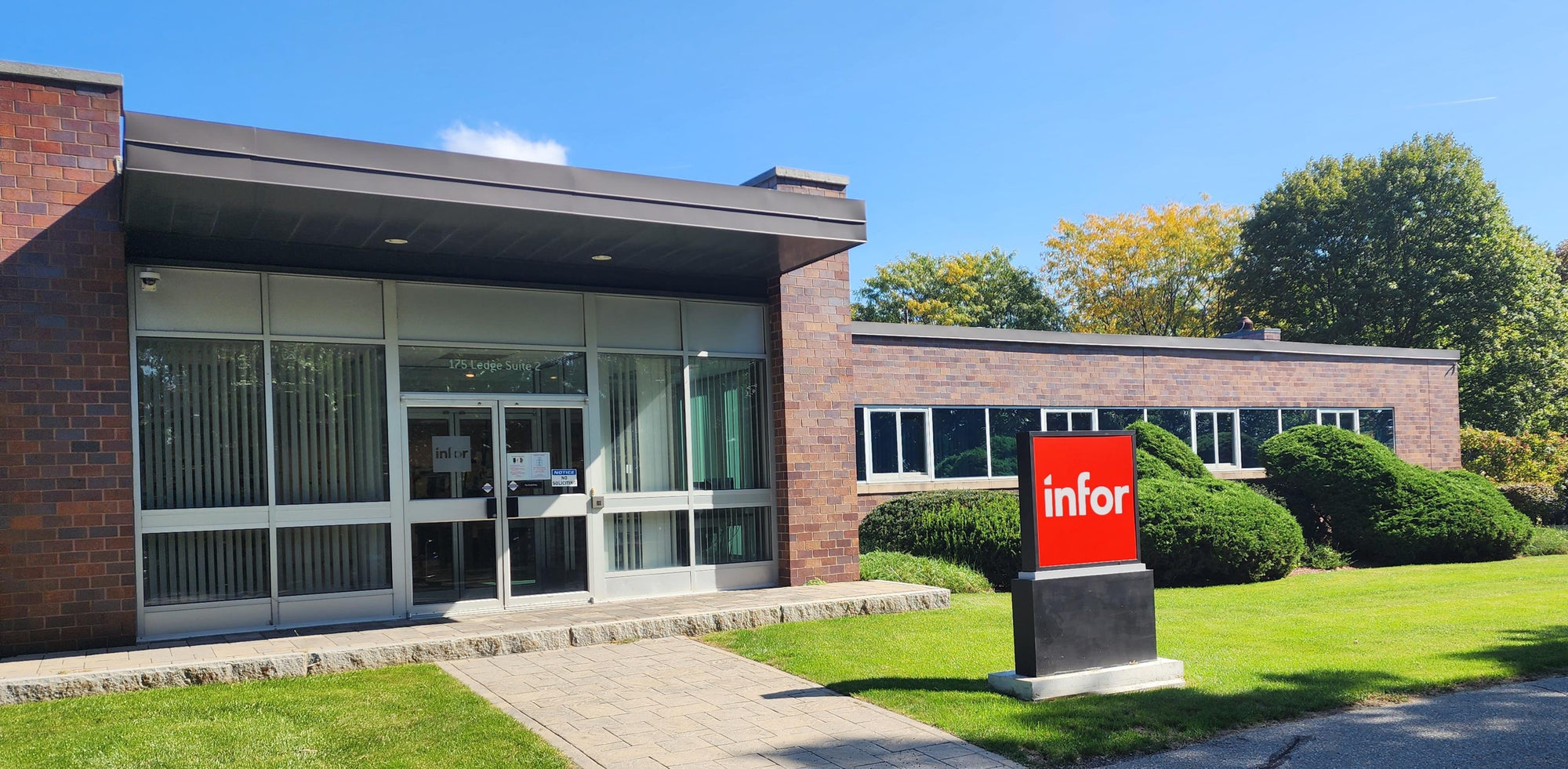 Contact Us – POS Infor