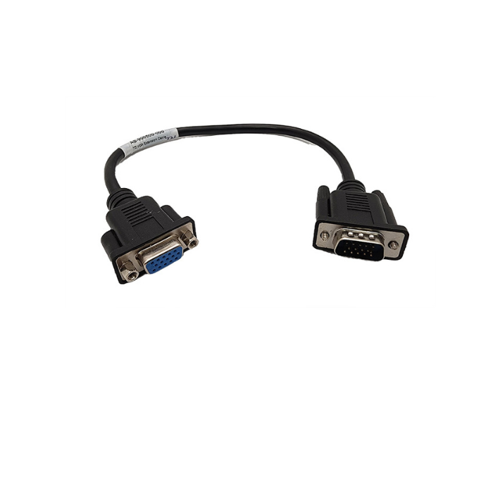 Cable - T2- VGA Extension – POS Infor