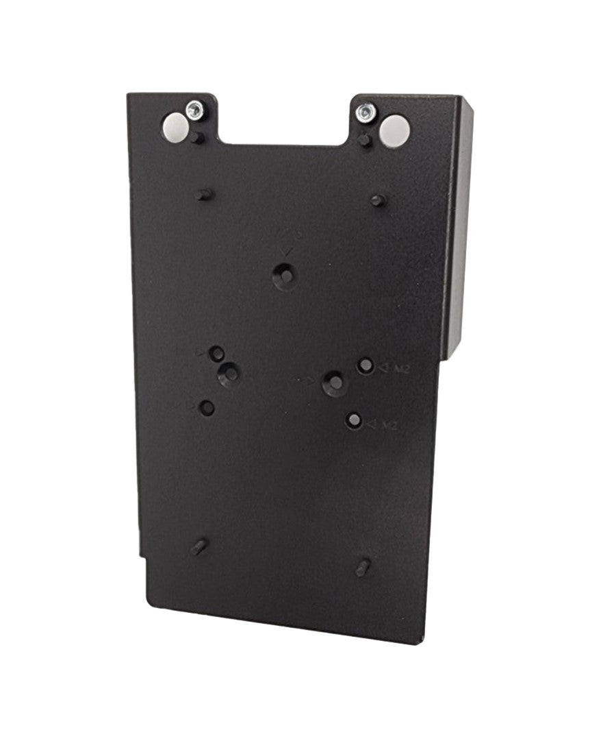 Infor KIOSK Stand Payment Holder IPP350/Lane3600 Only – POS Infor