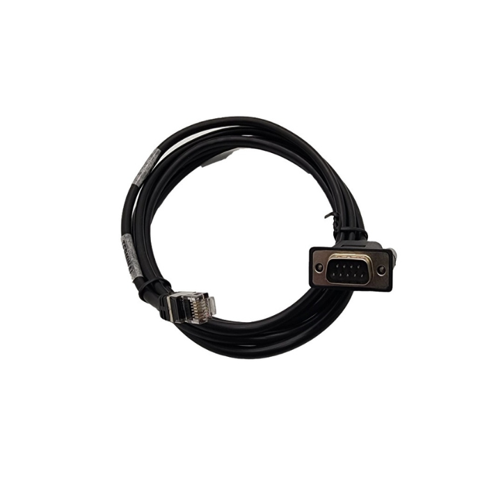 MS-Cash Drawer Cable DB9 – POS Infor