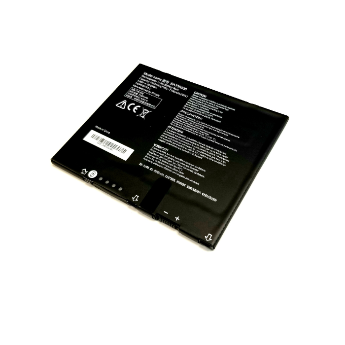 Power Supplies – POS Infor